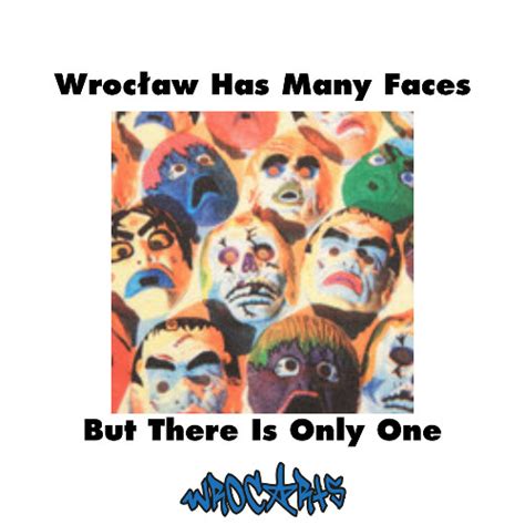 Stream Central Cee X Cant Touch This By Yves Listen Online For Free On Soundcloud