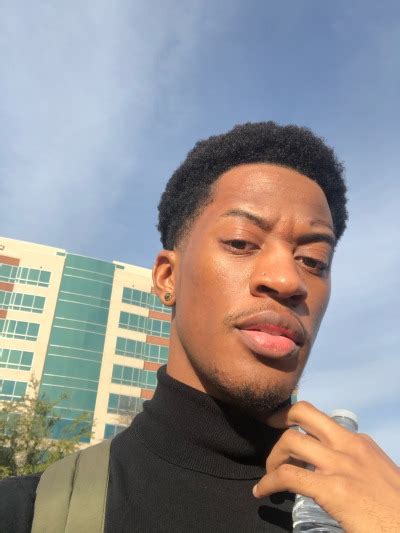 Beautiful Black Men Tumblr Com Tumbex