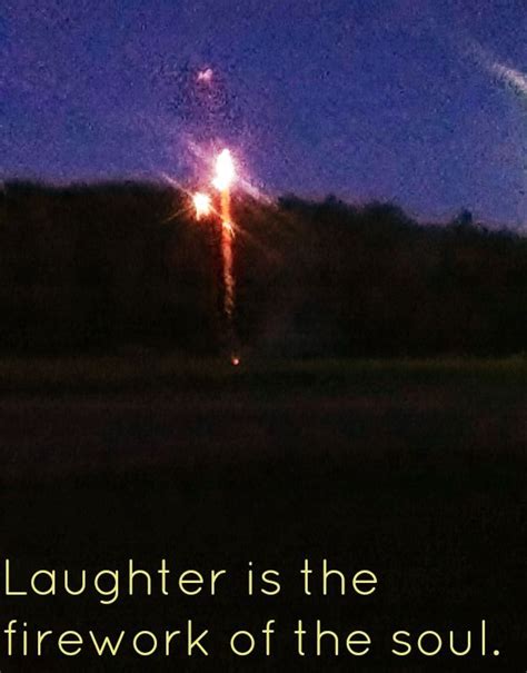 Meaghan Mcleod Cobalt Ontario