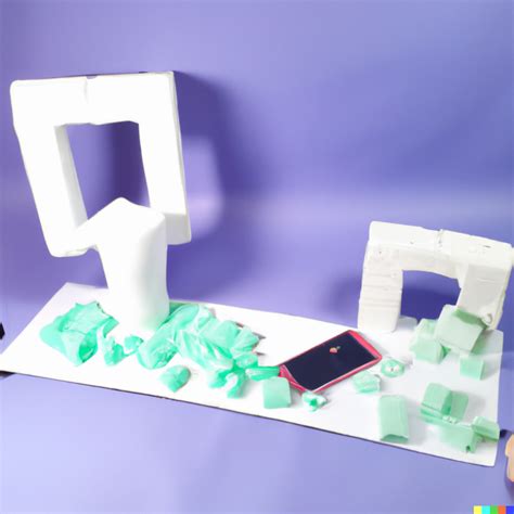 Polystyrene Vs Styrofoam A Fascinating Comparison