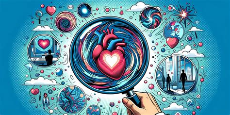 Character Driven Vs Plot Driven Stories Unraveling The Art Of