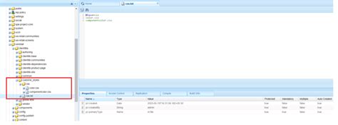 Utilizing The Aem Style System For Enhanced Component Styling Blogs