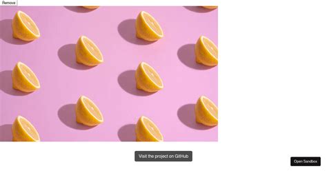 keen slider default react ts codesandbox