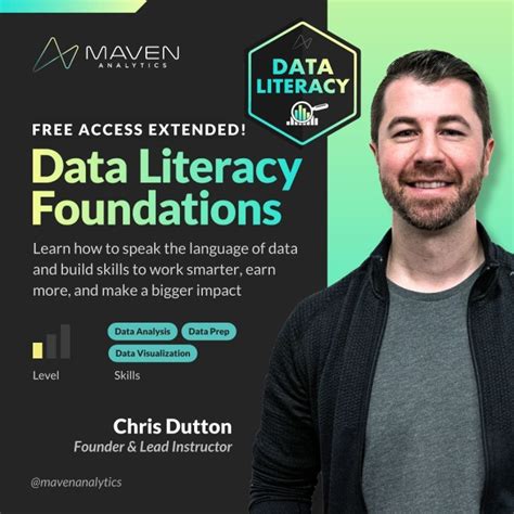 free access extended