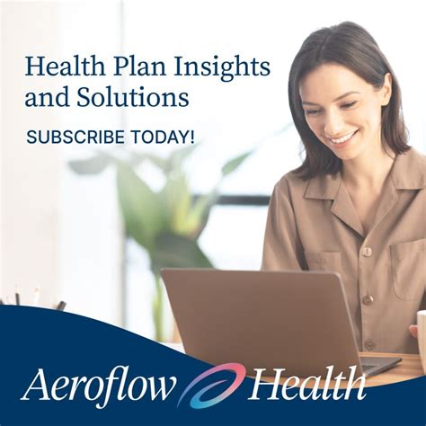 Aeroflow Health On Linkedin What You Can Count On When You Subscribe