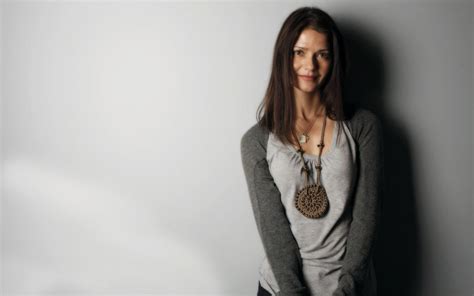 Lisa Sheridan Wallpapers Wallpaper Cave