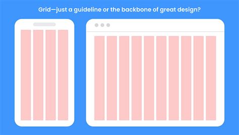 Mastering Material 3 Foundations A Comprehensive Guide For Uiux