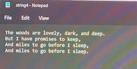 Solved 1 17 Lab Capitalıze Vowels In A Text File File 10