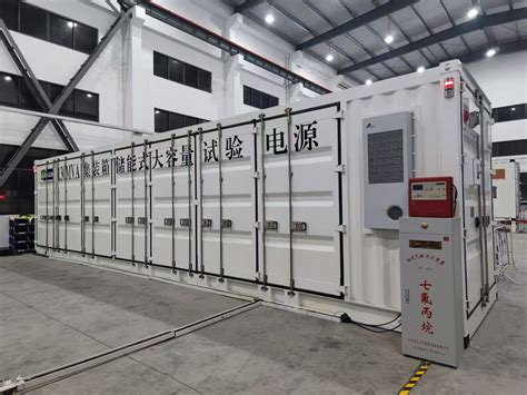 Power Transformer Test System Transformer Equipments And Materials