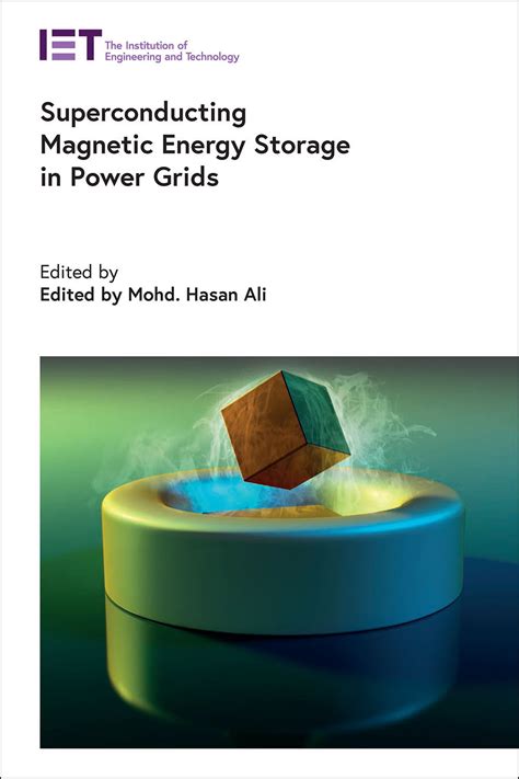 Dynamic Performance Enhancement Of Power Grids By Coordinated Operation
