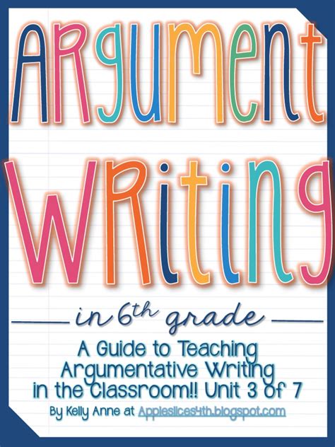 Argument Lesson Plan Pdf Argument Rubric Academic