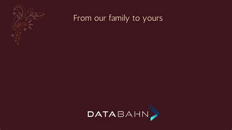 Databahn Ai On Linkedin Diwali Diwali2023