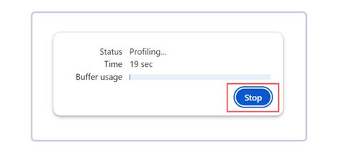 How To Start With The Devtools Performance Tab In Chrome