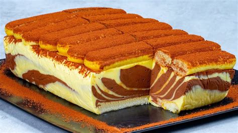 Friss Mich Dumm Kuchen Einfache Rezepte