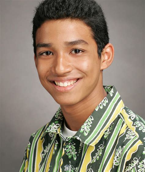 Mahesh Jugal Kishor Movies Bio And Lists On Mubi