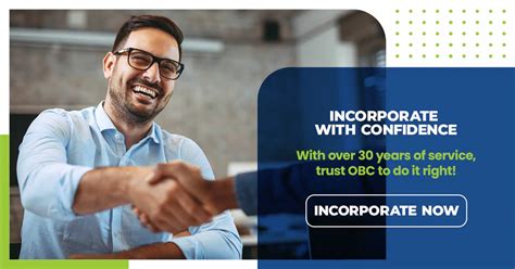 Incorporated Vs Corporation What Is The Difference Obc Blog