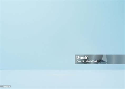 배경에 대한 파란색 종이 골판지와 벽 질감 그라데이션 그런지 배경 상단 보기 배너 포스터에 대한 텍스처 표면 템플릿 추상 패턴입니다 래스터 이미지 배경 주제에 대한 스톡