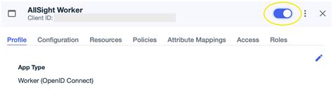 Sassafras Help — Authentication Modules Sassafras Help — Authentication Modules