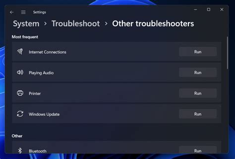 7 ways to fix error code 0x80070490 for windows update