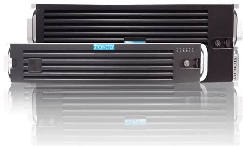 Understanding Erasure Coding And Its Difference With RAID