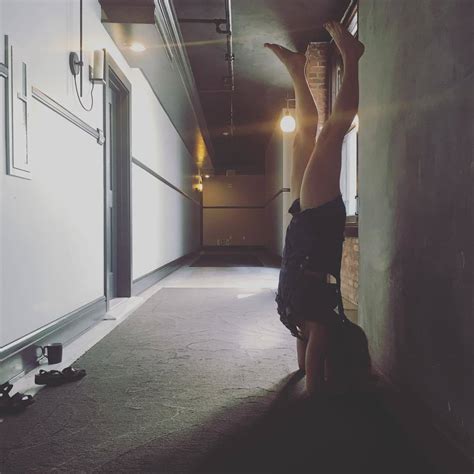 Marci Millers Feet