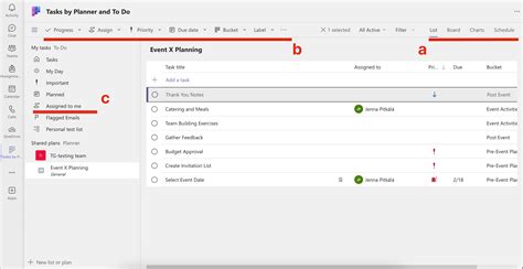 simple guide to action items and tasks in microsoft teams