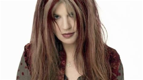 Michael Steele Quotes