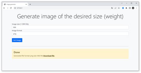 GitHub Akmalovaa Image Generator Python Flask Docker Generate Image Select Size Wight