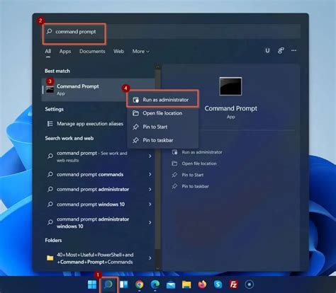 How To Enable Virtualization In Windows Itechguides