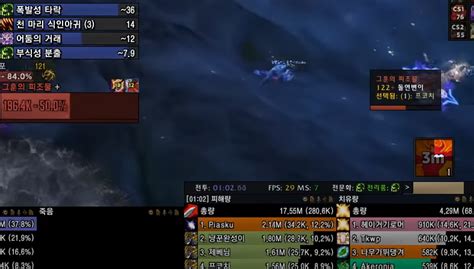 Curious About The Font Name Sandollcloud