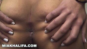 Mia Khalifa Library Mobil Porno Izle Siki Izle Sex Izle Full Hd K