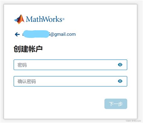 Matlab Online Csdn博客