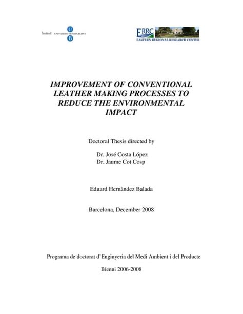 Molecular Cytogenetics Book Pdf