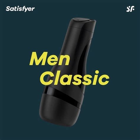 20 Sex Toys That Actually Do What They Say They Will
