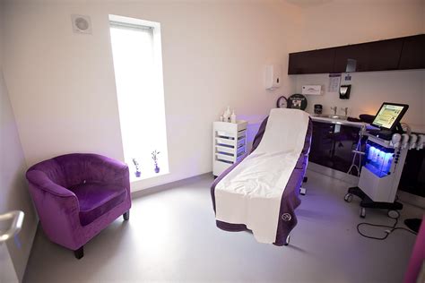 Labiaplasty Labial Reduction Leeds Evolve Medical