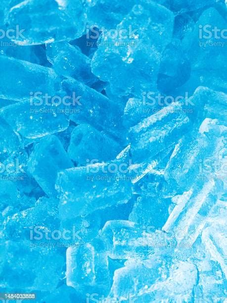 아이스 큐브 배경 아이스 큐브 질감 얼음 벽지 그것은 나를 신선하고 기분 좋게 만듭니다 여름에는 얼음과 차가운 음료가 우리를