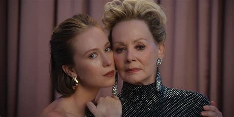 Jean Smart