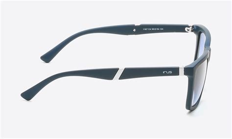 Irus Irs1167 C4 Blue Lawrence And Mayo