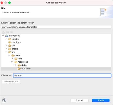 Webアプリ作成 Spring Boot③一覧画面表示DB設定 itmaroro Blog