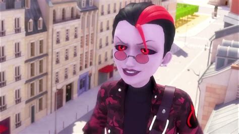 الدعسوقة و القط الاسود الموسم الخامس الحلقة 7 الشغف Youtube