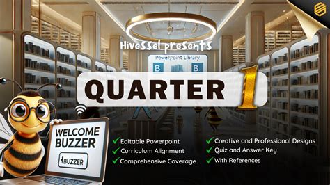 Tle Grade 7 Hivessel