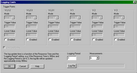 Index Of Modbus Pics