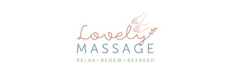 Lovely Massage