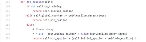 Unable To Train Successfully Issue Jperod Ai Self Driving Race Car Deep Reinforcement