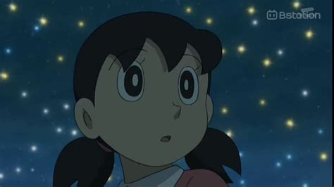 Shizuka Minamoto