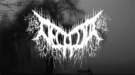 Decalius Wallpapers Wallpaper Cave