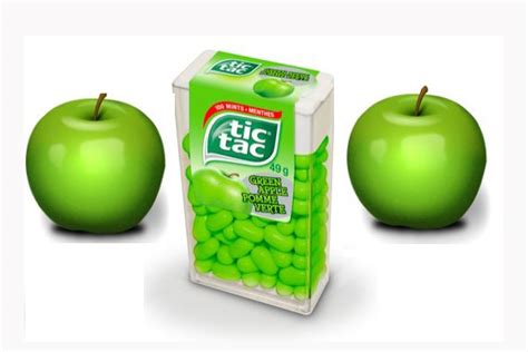 Tic Tacs Sex Symbols Reviewed By The Kid Candy Gurus