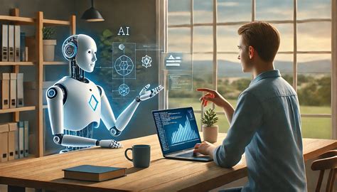A Bullet Proof Approach To Storing Sensitive User Data In React Native