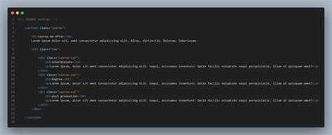 Shuaib Sambo On Linkedin 100daysofcode
