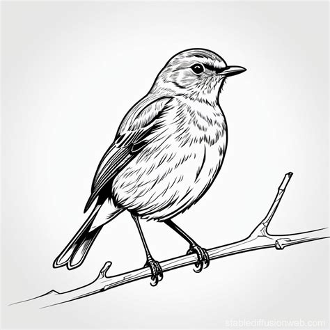 Generating Name Robin Stable Diffusion Online